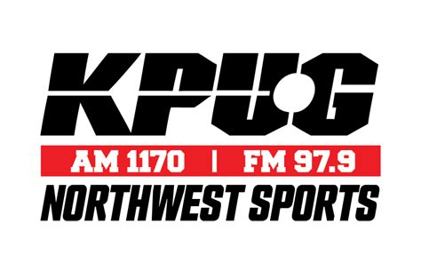 1170 Kpug Am