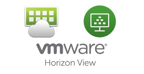 Vmware Horizon 78 Client Yükleme Adresinin Değiştirilmesi Çözümpark
