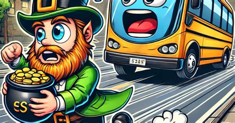 an elasticsearch query language es ql analysis millionaire odds vs
