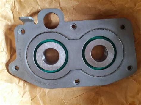 Bb1 3155d Bearing Gearbox Carrier Kit Bb1 3155d Bearing 21 995x62x21