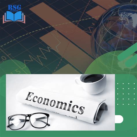 Best Coaching For Ma Economics Entrance Cuet Coaching