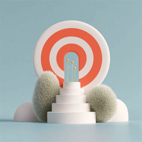 Abc Method Simple Guide To Task Prioritization