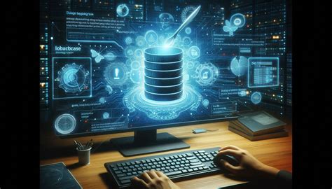 Angular Add Dynamic Data To Your Blog Using A Spring Boot Backend And