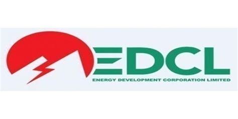 5 Job Positions Under Tsrlmc Rueap Edcl At Edcl Deadline27 Oct 2023