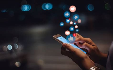 Social Media Use Interventions Alleviate Symptoms Of Depression Ucl News Ucl University