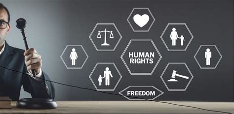 Political Campaign And Stump Speech Examples Reveal Candidate