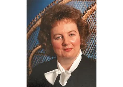 Joan Cherie Adams Obituary 2025 Orem Ut Walker Sanderson Funeral Home And Crematory Provo