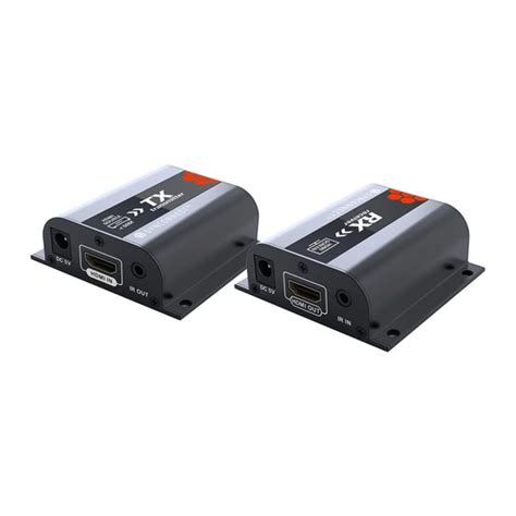 sync syncav ssav ex1po v2 manual pdf download manualslib
