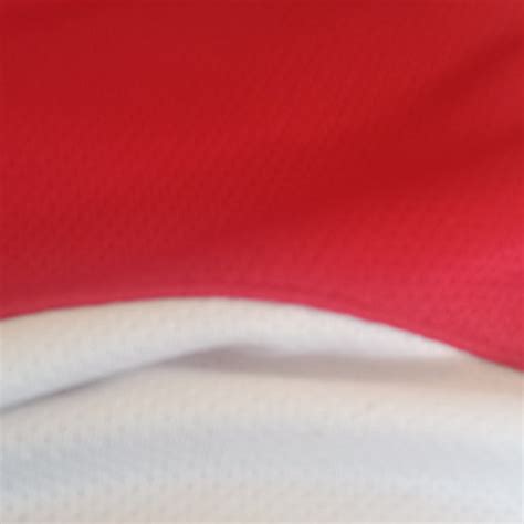 ayoub benmoussa abdelmalek essaâdi university tétouan uae department of physics