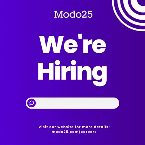 sara s on linkedin seniordatascientist datascience saas ai digital hiring