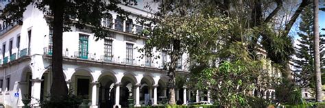 Palacio Municipal