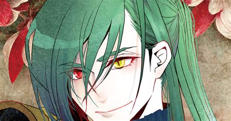 刀剣乱腐 なるへ12、新刊サンプル カヤ 129東4ケ46bのマンガ 腐向け 石かり Scc関西28 Pixiv