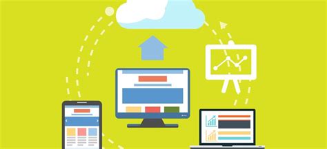 How To Create A Backup File Of Your Database And Upload It To Aws S3