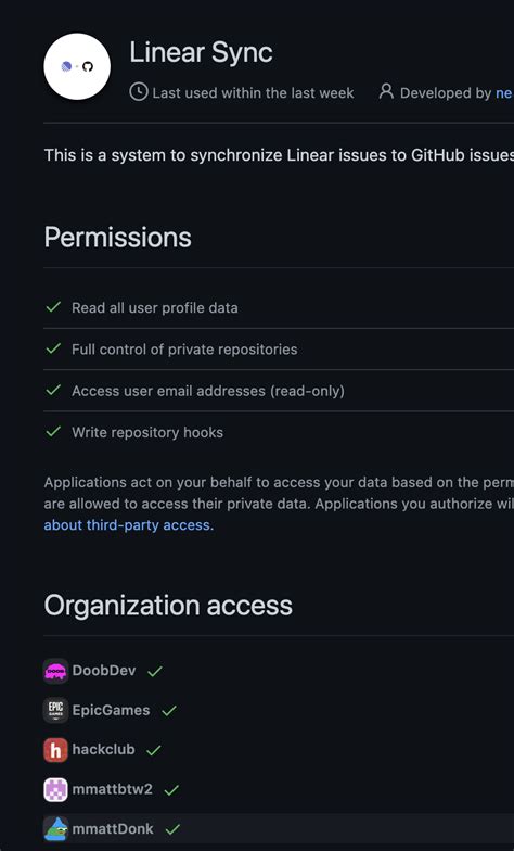Listening To Multiple Teams At Once · Issue 10 · Calcom · Github