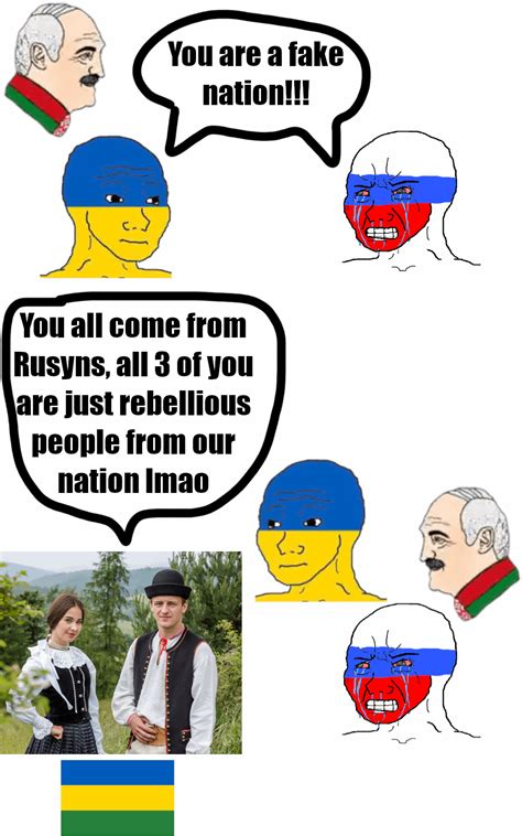 The National Debate Has Been Settled R2easterneuropean4u