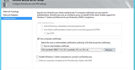 Ryan Betts Microsoft Certified Trainer Azure Technical Blog