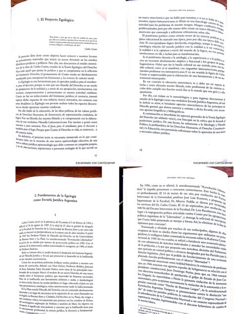 11 Fenomenologia Pdf