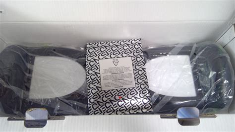 Jetson Dynamic Sound Hoverboard Property Room