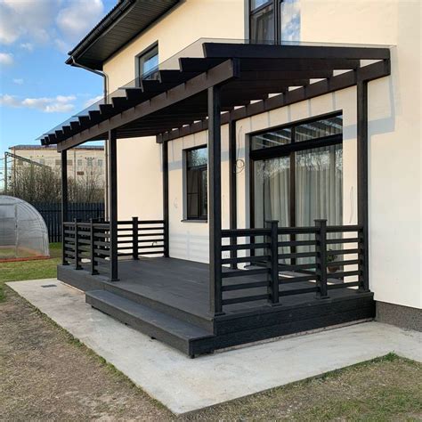 Пин от пользователя Марина Дуброва на доске U0414 U0432 U043e U0440 в