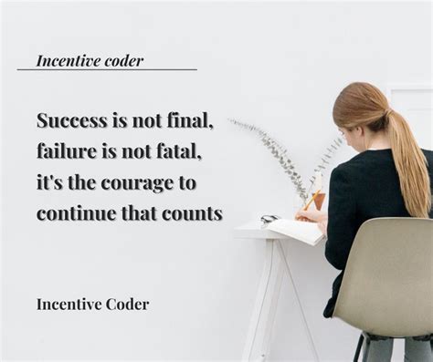 Here Is The Fact You Motivate Every Time If You Learning Coding😍 Learn To Code Success Is Not