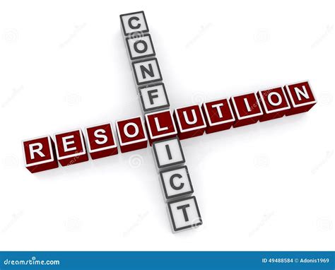 Conflict Stock Illustrations 50340 Conflict Stock Illustrations