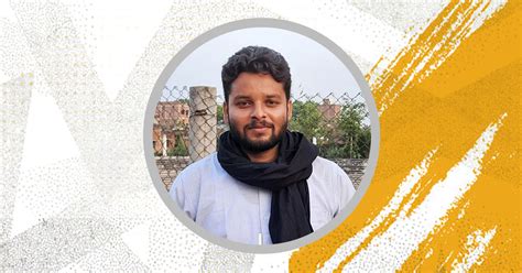 देर की तुमने कविता हिन्दवी