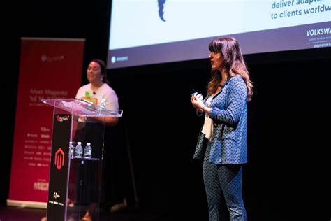 What Is Magento Meet Magento