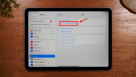 How To Fix IPad Could Not Be Restored Error 4013