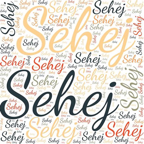 Sehej Digital Art By Vidddie Publyshd Pixels