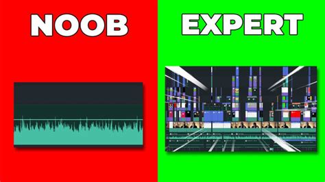 Edit Video Services Like Crop Split Merge Trim By Abhkklpgchb Fiverr