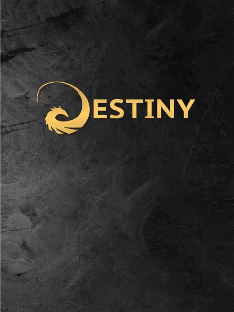 date with destiny 7 tips unlocked codecraft lab