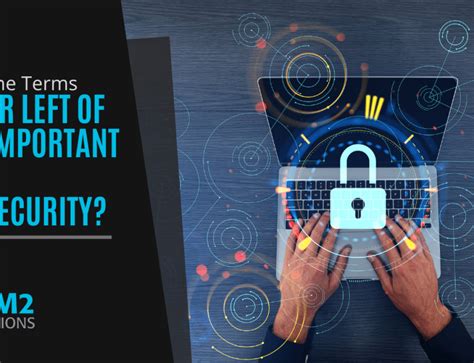 6 Security Benefits Of Implementing Sensitivity Labels In Office 365 Gkm2 Solutions