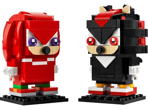 Shop Lego® Sonic The Hedgehog Sets Online Official Lego® Ae
