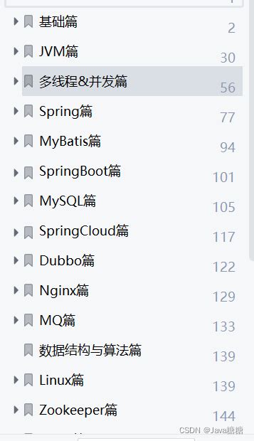 spring中的九种设计模式 spring设计模式 csdn博客