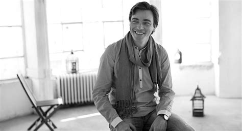 Siniša Ubović Ko Su Miljenici života I Kako Ih Prepoznati Mogu Li Svi To Postati