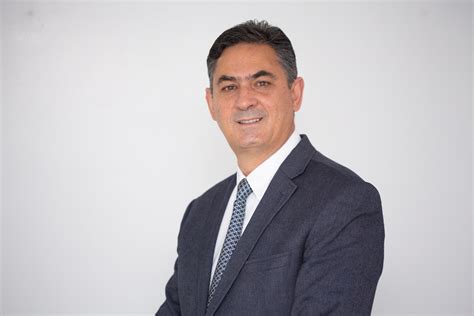 Javier Restrepo Rgc Activa S A S