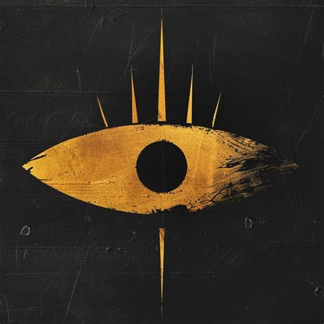 Inviolet Row Youtube