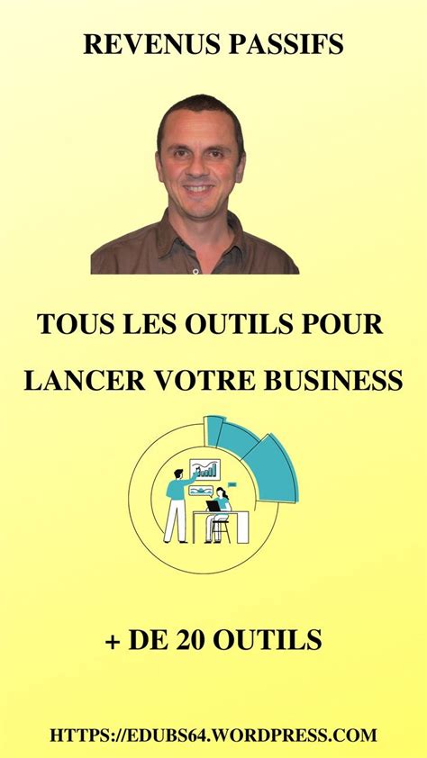 Comment Se Creer Des Revenus Passifs Rapidement
