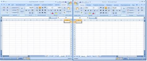Как Сравнить Данные в Двух Таблицах Excel на Разных Листах Впр © В этой статье 📝Справочник по