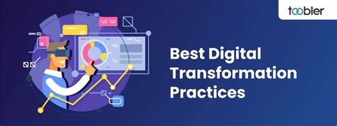 Steps For Successful Digital Twin Implementation Toobler