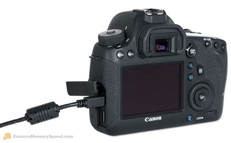 How To Download Photos From Canon Camera Martdigital