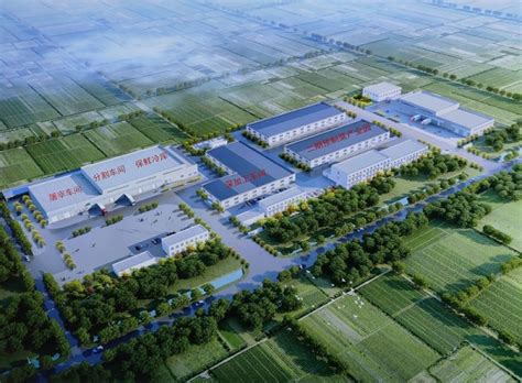 新时代·新征程·新伟业——安徽答卷｜亳州市：实施“秸秆变肉”工程 助力加快推动乡村全面振兴安青网