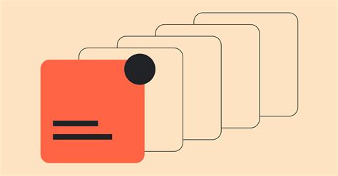 How To Use Pr Notifications To Optimize Code Review Efficiency