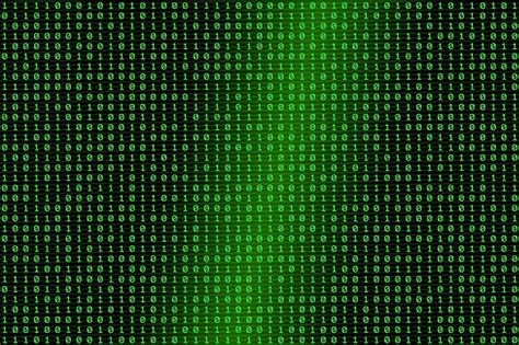 ความรู้เบื้องต้นเกี่ยวกับ อัลกอริทึม algorithm by patiphan phengpao