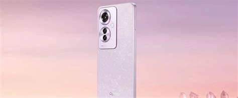 Oppo Reno F Data Premiery Komorkomat Pl