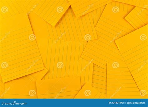 Blank Rectangular Photo Frame On Desk 254321253