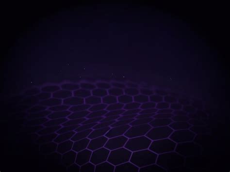 82 000 Purple Background Color Hex Code Pictures