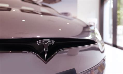 Tesla Loses Customer Loyalty Crown To Rival American Automaker