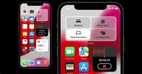 6 Perbedaan Ios 15 Vs Ios 16 Yang Wajib Diketahui Pengguna