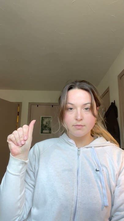 Disability Youtube